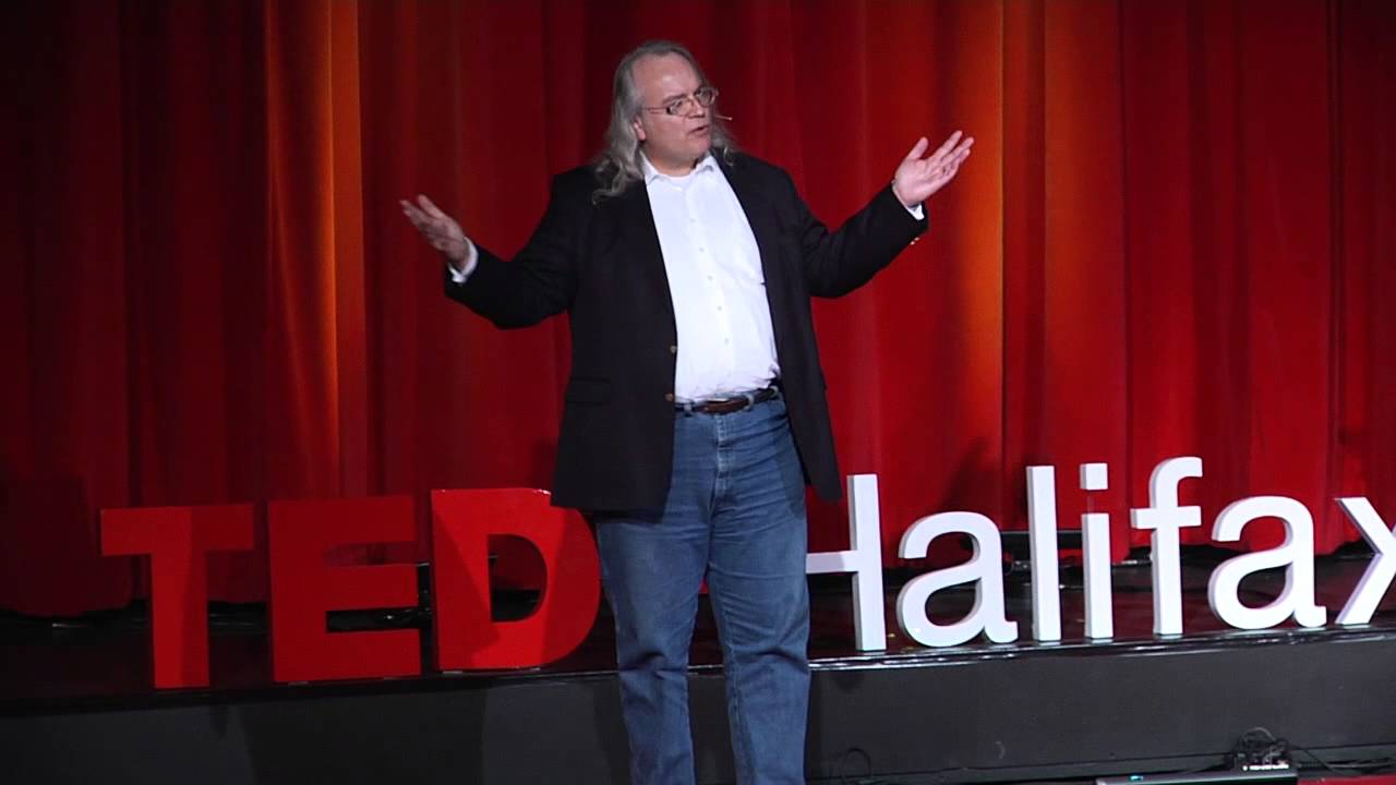 Coffeetalk: Episode 4 with Dr. Rick Nason | Mike's Mailbag